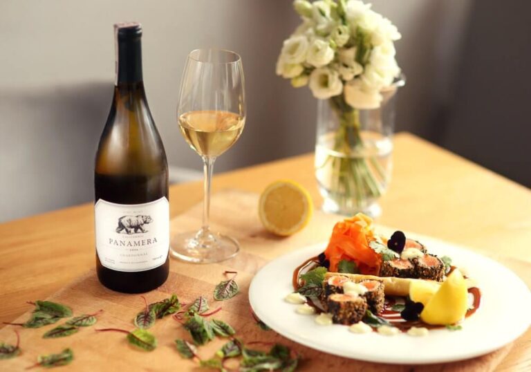 Galeria Restauracji – Zdjęcia Kuchni Polskiej i Wnętrz | Akademia